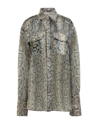 Sportmax TOPS - Hemden auf YOOX.COM