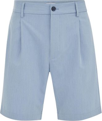 WE Fashion Shorts