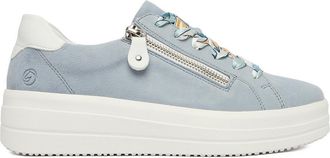 Remonte Sneakers Remonte CEO-D1C06-10 Blau