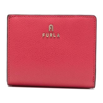 Furla Damen, Accessories, Rosa, ONE SIZEGr&ouml;&szlig;e