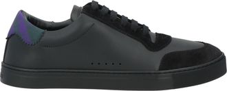 Burberry SCHUHE - Sneakers auf YOOX.COM