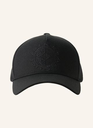 Bogner Fire + Ice Fire+Ice Cap schwarz