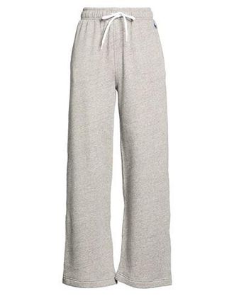Ralph Lauren BAS - Pantalons sur YOOX.COM