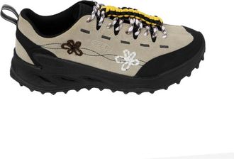 Keen unisex, Sport, Gris, Taille: 44 EU Jasper Zionic Custom