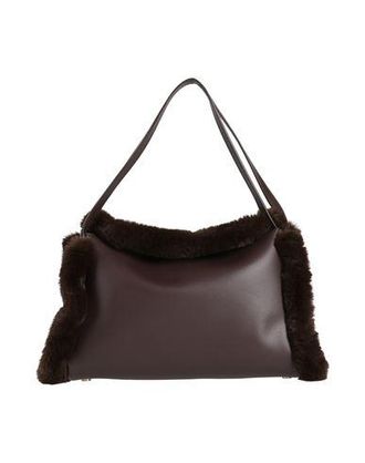 Themoir&egrave; SACS - Sacs &agrave; main sur YOOX.COM