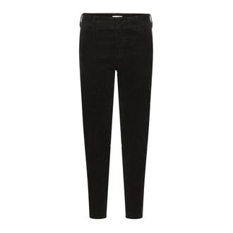 Part Two SoffysaPW PA Bukser 30308982 - - Trousers - Damen - Schwarzk - L