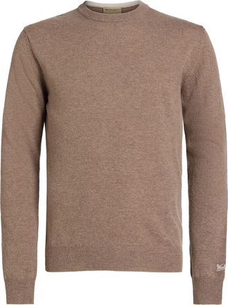 Woolrich STRICKWAREN - Pullover auf YOOX.COM