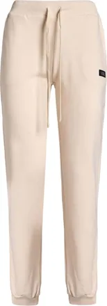 Shoe HOSEN & R&Ouml;CKE - Hosen auf YOOX.COM