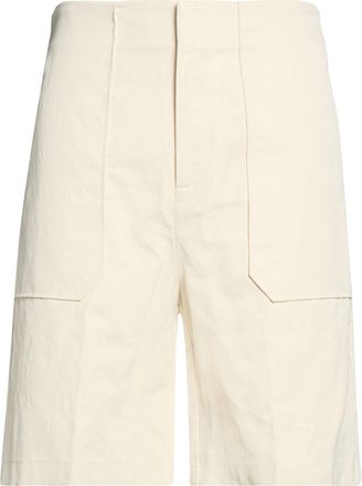 Roberto Collina HOSEN & R&Ouml;CKE - Shorts & Bermudashorts auf YOOX.COM