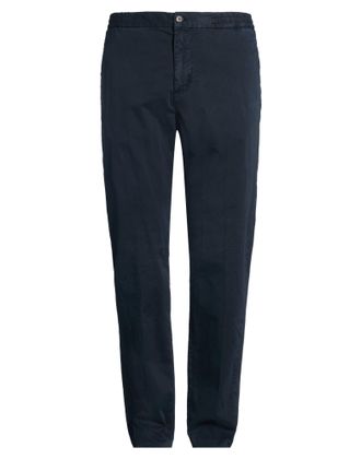 Tommy Hilfiger HOSEN & R&Ouml;CKE - Hosen auf YOOX.COM