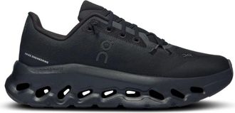 On Running Cloudtilt - Femme - Sport - Noir - Taille: 37 1/2 EU
