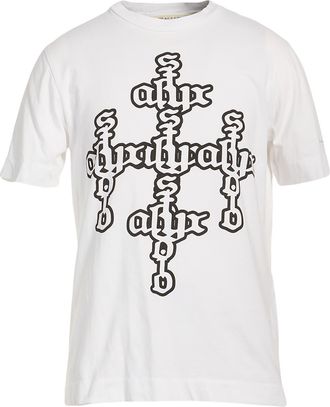 Alyx TOPS - T-shirts auf YOOX.COM