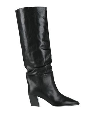Jimmy Choo London SCHUHE - Stiefel auf YOOX.COM