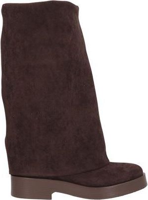 Casadei CHAUSSURES - Bottes sur YOOX.COM