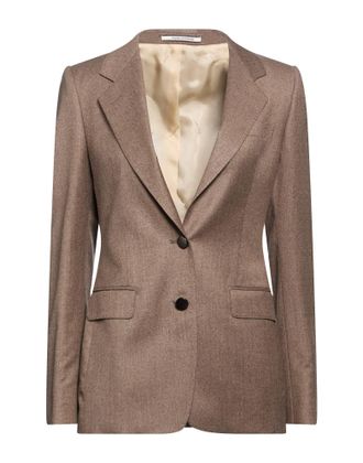 Tagliatore ANZ&Uuml;GE und CO-ORDS - Blazers auf YOOX.COM