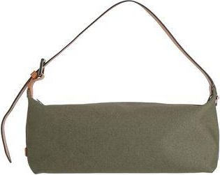 E&eacute;ra SACS - Sacs &agrave; main sur YOOX.COM