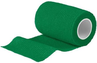 Jako Zubeh&ouml;r Stutzentape