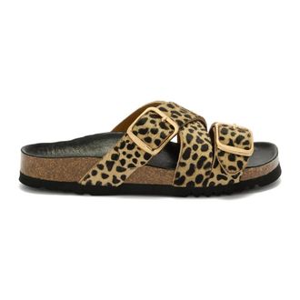 Scholl Damen, Schuhe, Braun, 39 EUGr&ouml;&szlig;e
