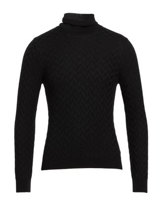 Gran Sasso STRICKWAREN - Rollkragenpullover auf YOOX.COM