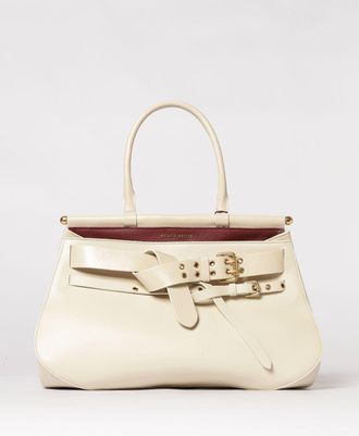 Antonio Marras Sac &agrave; Main ANTONIO MARRAS Femme couleur Naturel