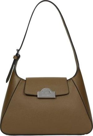 Karl Lagerfeld Sac port&eacute; &eacute;paule K/RSG Metal