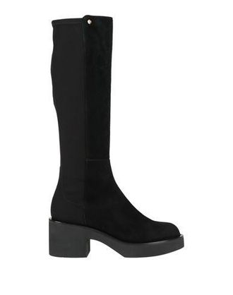 Stuart Weitzman CHAUSSURES - Bottes sur YOOX.COM