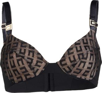 Elisabetta Franchi TOPS - Tops auf YOOX.COM