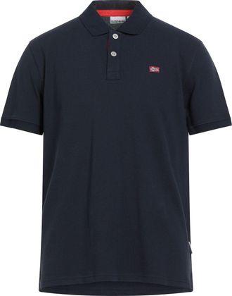 Napapijri TOPS - Poloshirts auf YOOX.COM