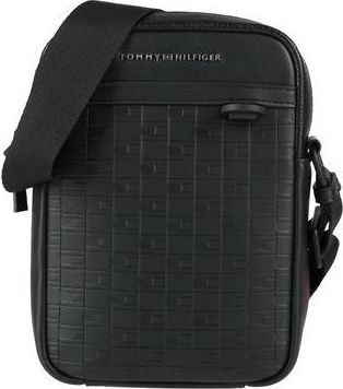 Tommy Hilfiger SACS - Sacs Bandouli&egrave;re sur YOOX.COM