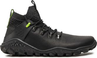 Vivobarefoot Vivobarefoot Adult Magna Forest ESC sonstige Gr. 45