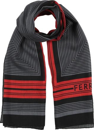 Ferragamo ACCESSOIRES - Schals auf YOOX.COM