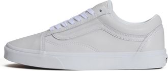 Vans Sneaker Old Skool