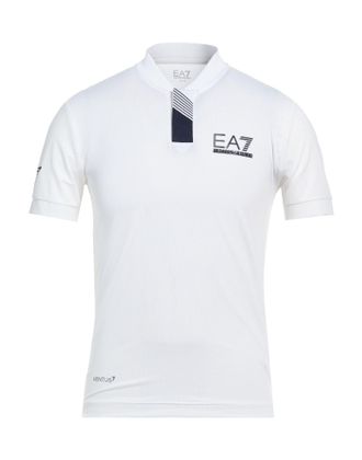Emporio Armani TOPS - T-shirts auf YOOX.COM