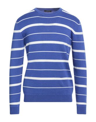 Bellwood STRICKWAREN - Pullover auf YOOX.COM