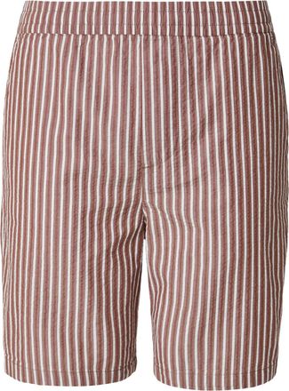Selected Shorts SLHREGSTUART