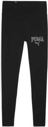 Puma Damen Strumpfhose SQUAD High-Waist Legg