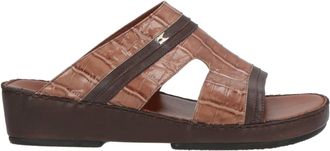 Moreschi SCHUHE - Sandalen auf YOOX.COM