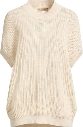 Gentryportofino STRICKWAREN - Pullover auf YOOX.COM