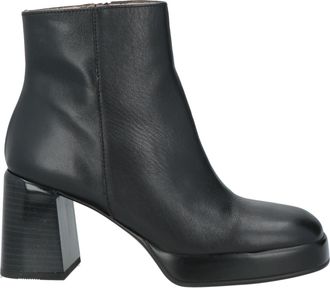 Hispanitas SCHUHE - Stiefeletten auf YOOX.COM