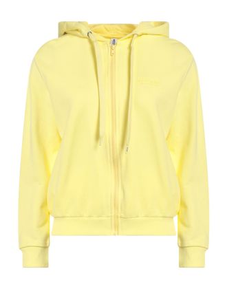 Moschino TOPS - Sweatshirts auf YOOX.COM