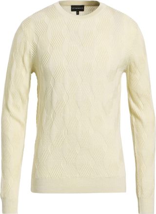 Emporio Armani STRICKWAREN - Pullover auf YOOX.COM