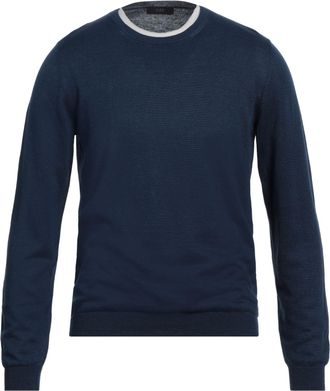 Fay STRICKWAREN - Pullover auf YOOX.COM