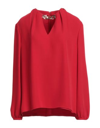 Valentino Garavani TOPS - Tops auf YOOX.COM
