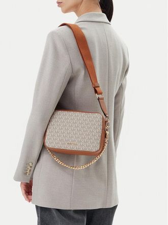 Michael Kors Handtasche Bryant 32S5GYTC5B &Eacute;cru