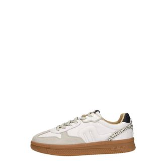 Maruti Damen, Schuhe, Wei&szlig;, 37 EUGr&ouml;&szlig;e