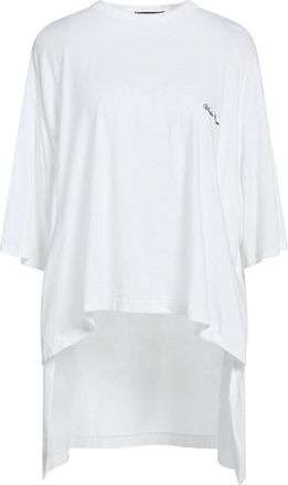 Undercover TOPS - T-shirts auf YOOX.COM