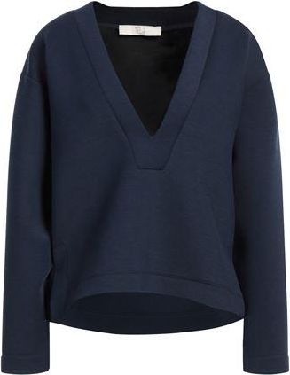 Tela TOPS - Tops sur YOOX.COM