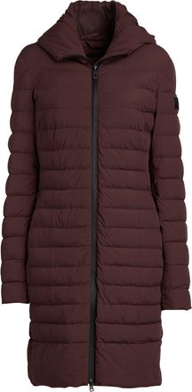 Peuterey JACKEN & M&Auml;NTEL - Pufferjacken & Daunenjacken auf YOOX.COM