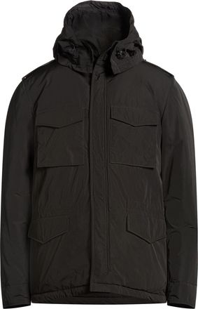 Aspesi JACKEN & M&Auml;NTEL - Jacken und Anoraks auf YOOX.COM