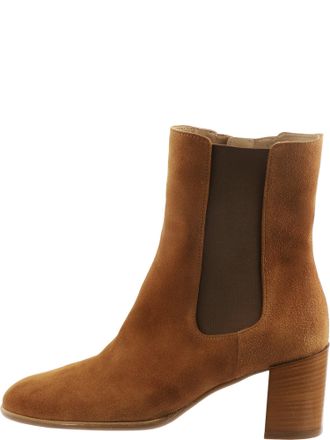 Högl Chelsea Boots Edna